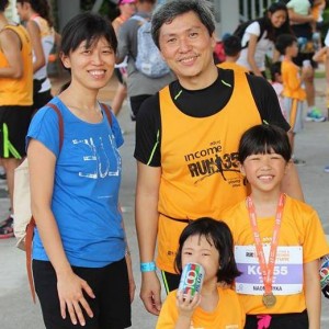 Top Taekwondo Academy – Esteemed Korean Principal – Master Song Jeong Ho